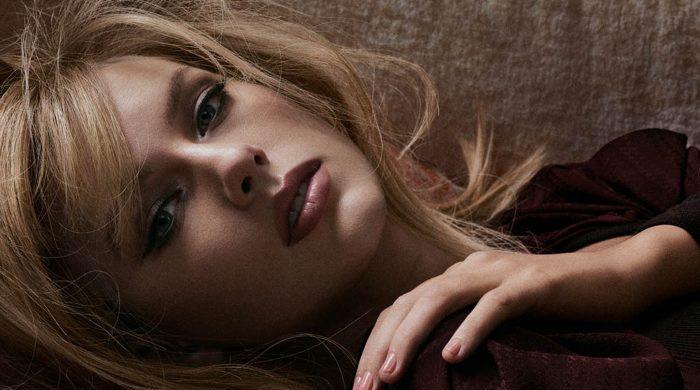 Taylor Swift unveils release date for 'Eras Tour' streaming