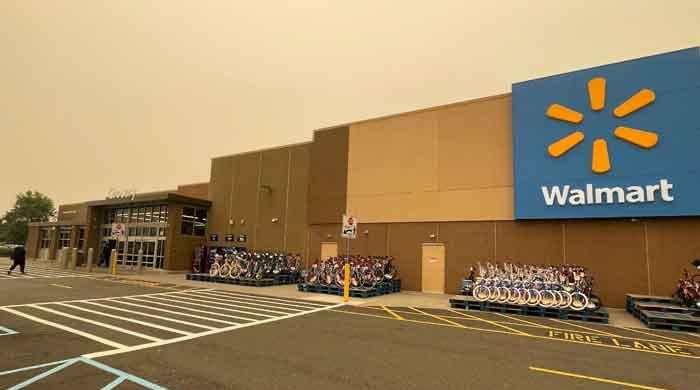 Govt to woo global brands like Walmart, Target, Macy's under 'Made in ...