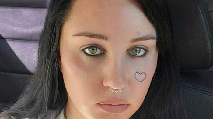 Amanda Bynes after cosmetic surgery: I feel confident