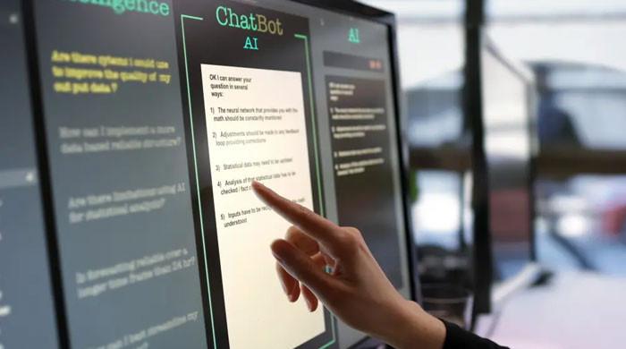 Rise of robots? AI now capable of generating AI, paving way for ...