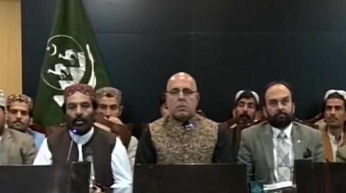 BNA commander, 70 of his associates lay down arms