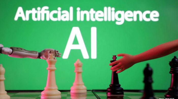 'AI can't invent': UK top court denies DABUS AI system 'inventor ...