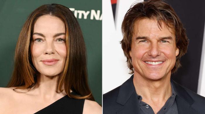 Michelle Monaghan reveals husband was proud of her intimate scenes with ...