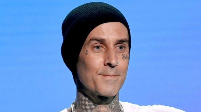 King Charles, royal family will not sue Prince Harry over his memoir