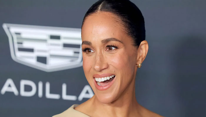 Meghan Markle warned against 'memoir' in 2024: 'Not relevant now'
