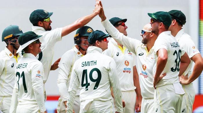 Pak vs Aus: Australia unchanged for Warner's farewell Test against Pakistan