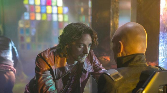 ‘Deadpool 3' lands legendary ‘X-Men' hero in film?