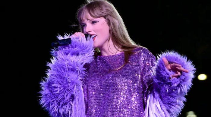 Why Taylor Swift's 'hardcore' fans will turn their back on her?