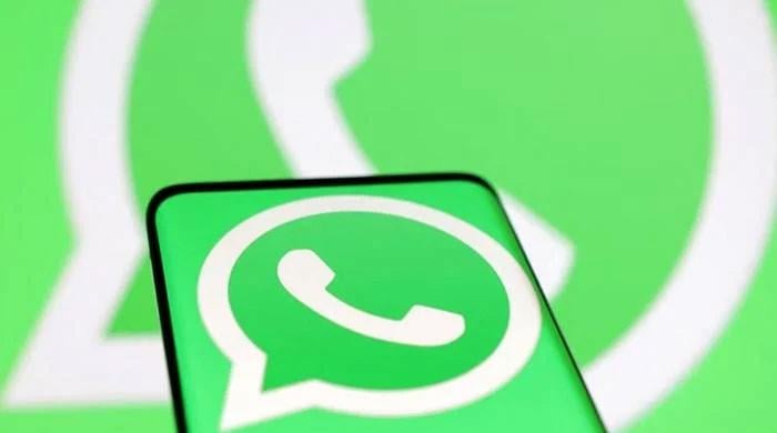 WhatsApp rolling out THIS feature for its stickers feature WhatsApp rolling out THIS feature for its stickers feature