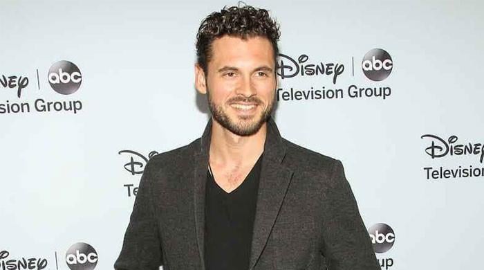 Adam Canto's death sparks 'heartbreak' and 'sickness'