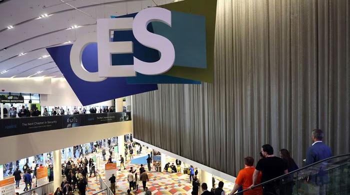 CES 2024: 5 creative tech gadgets of this year