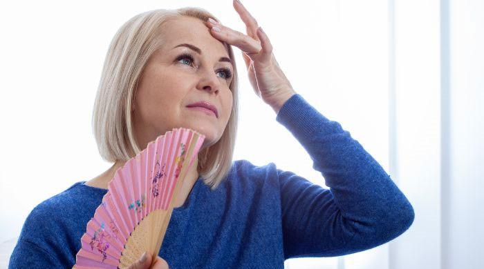 Chinese medicinal herbs for early menopause & dementia Chinese medicinal herbs for early menopause & dementia