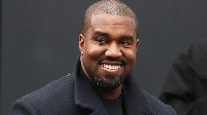 Behind Kanye West's 'titanium teeth' experiment: Are they permanent?