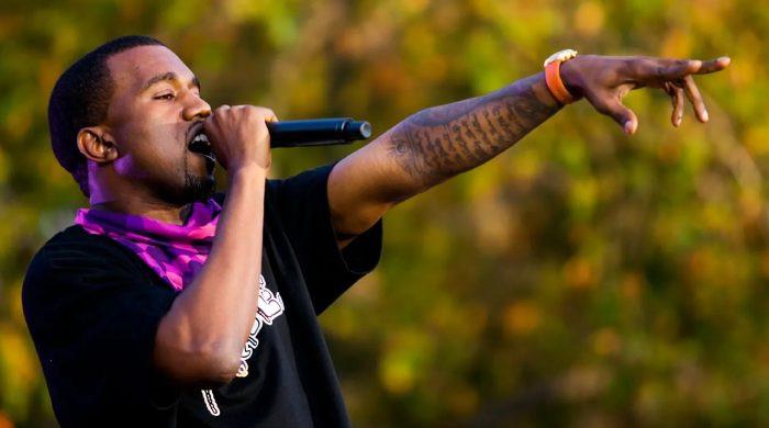 Why did Kanye West get titanium dentures? Insider reveals