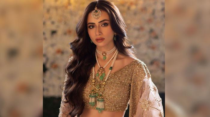 Who is Sana Javed? Star cricketer Shoaib Malik's new bride