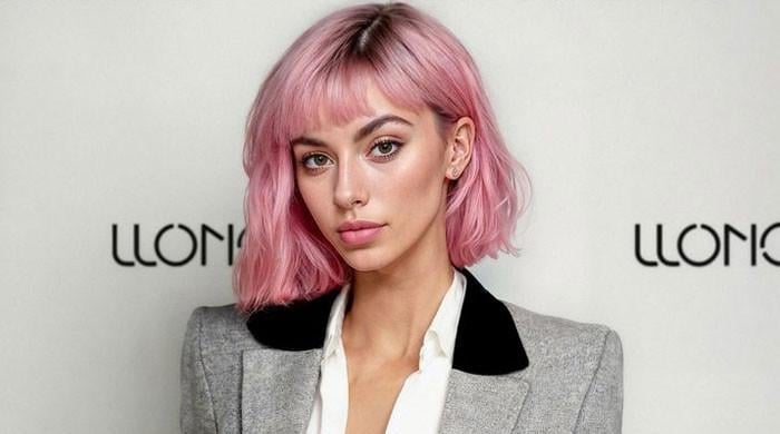 Who's Aitana? First Spanish AI model making up to €10,000 a month