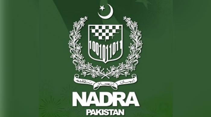 WhatsApp channel to facilitate citizens introduced by NADRA