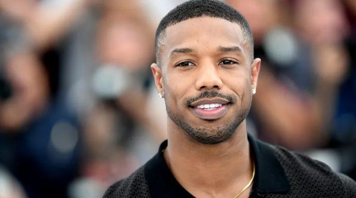Michael B. Jordan makes major breakthrough in Ferrari crash investigation