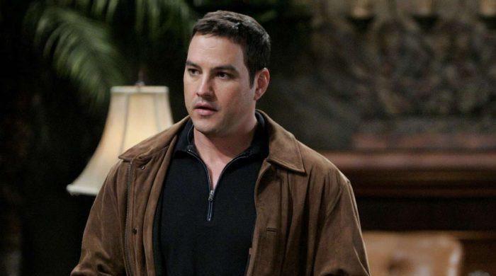 'General Hospital' alum Tyler Christopher's cause of death revealed