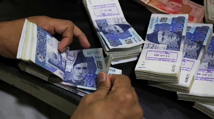 SBP shares expected launch date of new currency notes