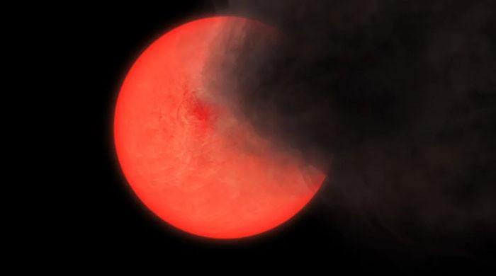 Astronomers may have discovered oldest star near Milky Way galaxy Astronomers may have discovered oldest star near Milky Way galaxy