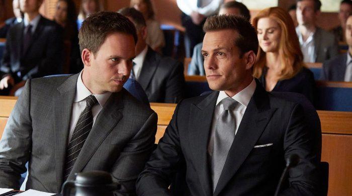 'Suits' confirms spin-off series: Everything we know so far