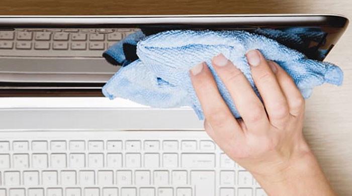 5 simple steps to achieve crystal-clear computer screen