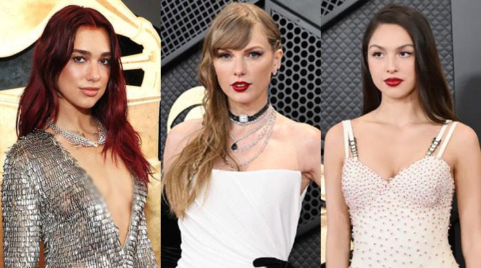 Brad Pitt future plans for relationship with Ines de Ramon laid bare: ‘He’s very careful’