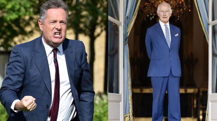 Piers Morgan slams palace over 'increasingly untenable' statement on ...