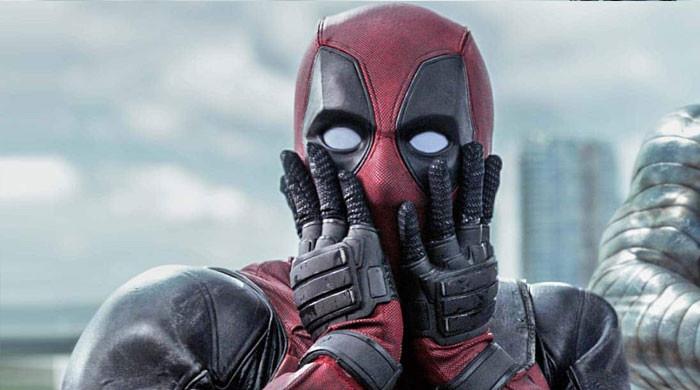 All ‘Deadpool 3' easter eggs that the audience failed to notice