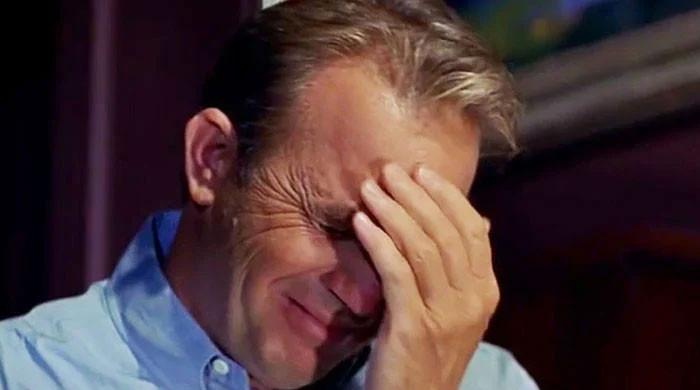 Kevin Costner love life hits another 'speedbreaker'