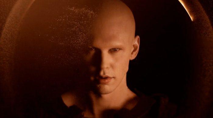 Austin Butler reveals 'Dune' set condition: 'It was a microwave!'