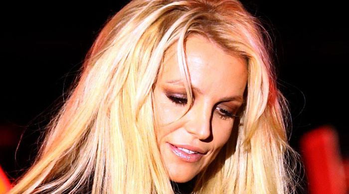 Britney Spears calls out ‘mean girl bullying' in latest social media rant