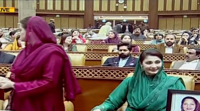 Lt Gen Muhammad Aamer given command of Gujranwala Corps