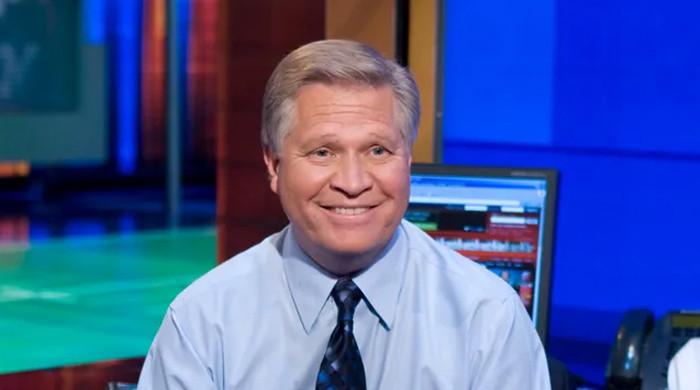 Chris Mortensen, Pulitzer nominated NFL reporter breathes his last at 72
