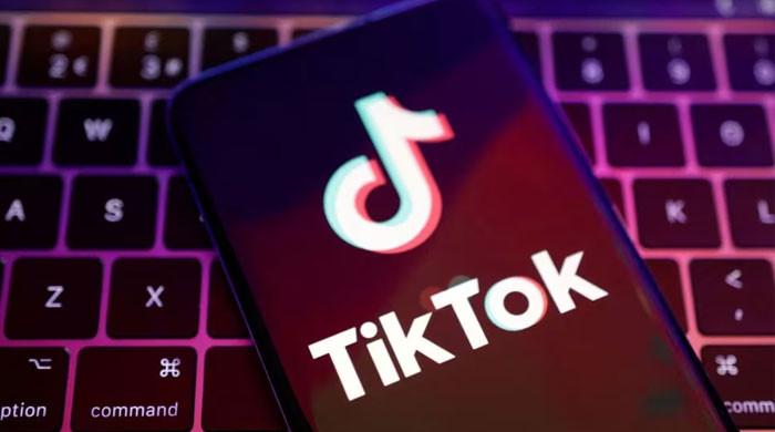 TikTok faces another threat in US