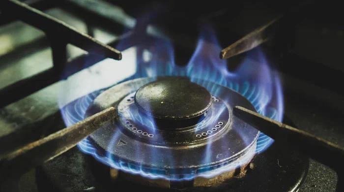 SNGPL announces gas supply schedule for Ramadan 2024