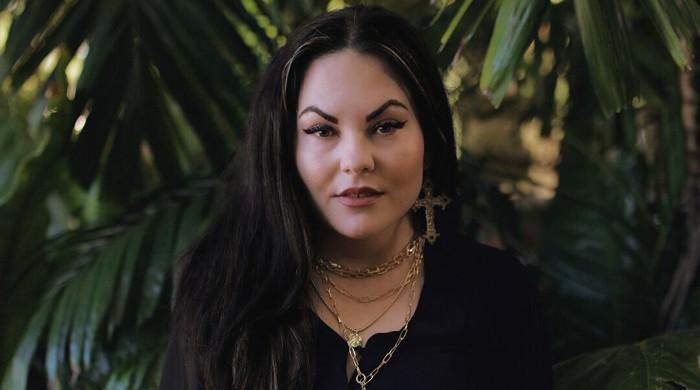 Scarlett St. Clair reminisces journey of success as romance author