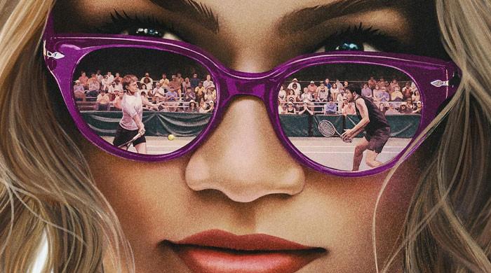 Zendaya to host ‘Challengers' premiere in Australia: Reports