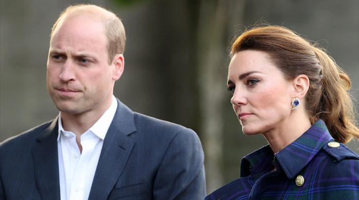 Kate Middleton, Prince William's integrity at stake amid photo scandal