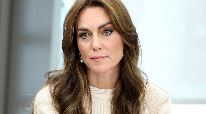Kate Middleton draws ire criticism over her integrity: ‘What else's ...