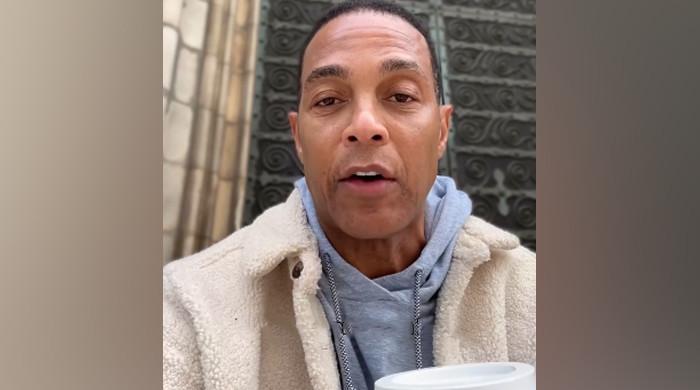 Don Lemon's relation with Elon Musk under strain after THIS interview