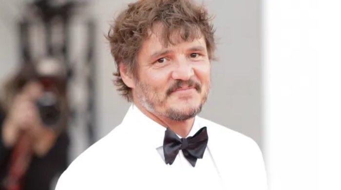 Pedro Pascal reveals the acting job that saved him from 'homelessness'