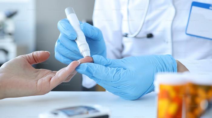 An easy complete guide to understanding type 1 diabetes