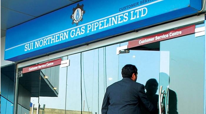 After SSGC, SNGPL also seeks massive hike in gas price