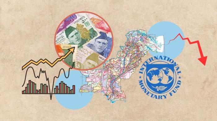 Unpacking the NFC Award controversy and why IMF wants it revisited