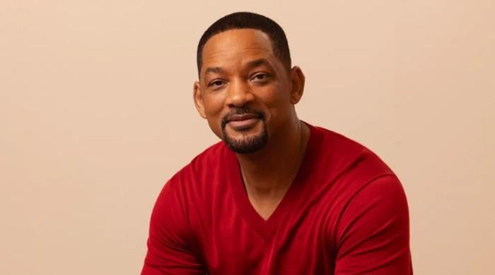 Will Smith reveals major inspiration behind reading the Holy Quran