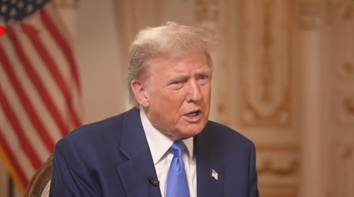 New Delhi says India, China have agreed to reduce tensions over border ...