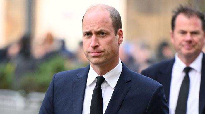 ‘Angry' Prince William has ‘learned the hard way' social media can't be ...