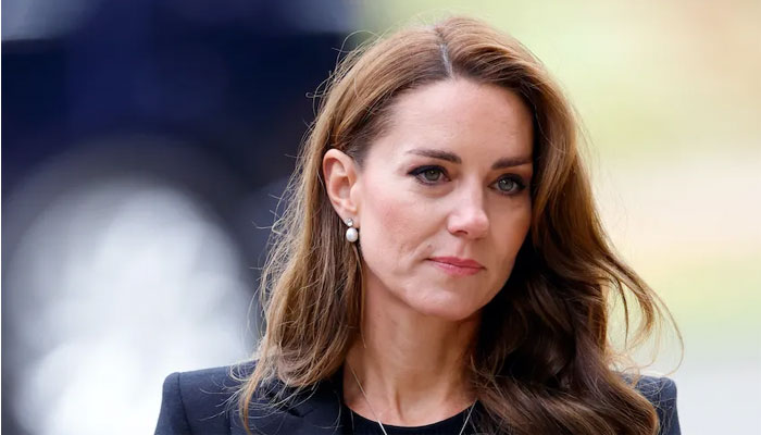 ‘Best of royals' Kate Middleton leaves well-wishers ‘very sad' with shocking announcement